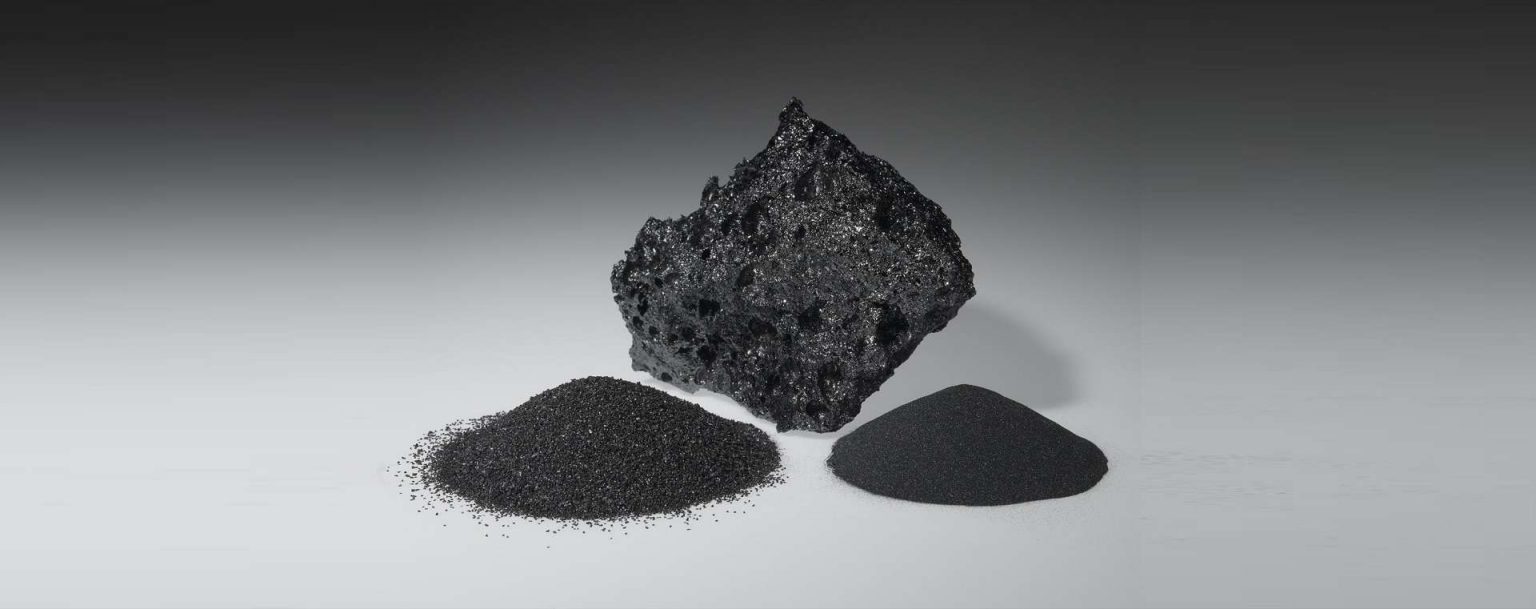bulletproof B4C Boron Carbide price | Boron Carbide - HAIXU
