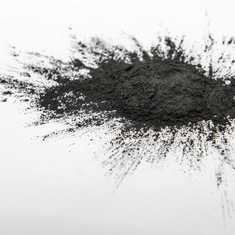 Boron carbide B4C as antioxidant additive | Boron Carbide - HAIXU