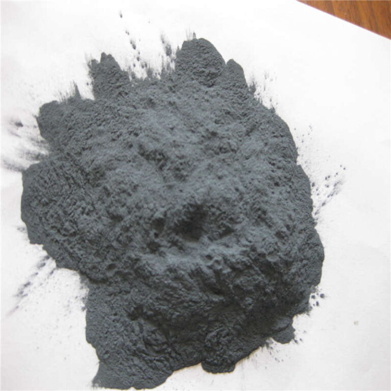 Boron Carbide Powder | Boron Carbide - HAIXU