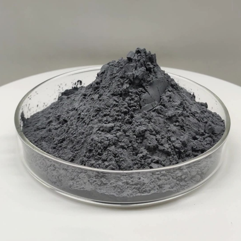 Comparison Of Hardness Of Boron Carbide And Other Substances Boron